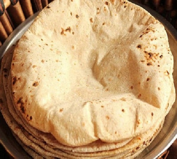 Hygienic Keto Roti with Home Delivery Anywhere in Lahore